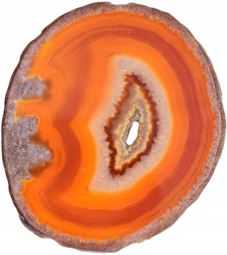 Agat Plastry Wisiorek 12142798621 - Ceny i opinie - Ceneo.pl