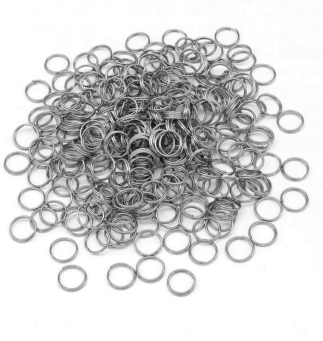 K eczka Ogniwka Podw jne Stal 10X1 2Mm 1000Szt 13359951006 Ceny I k-eczka-ogniwka-podw-jne-stal-10x1-2mm-1000szt-13359951006-ceny-i