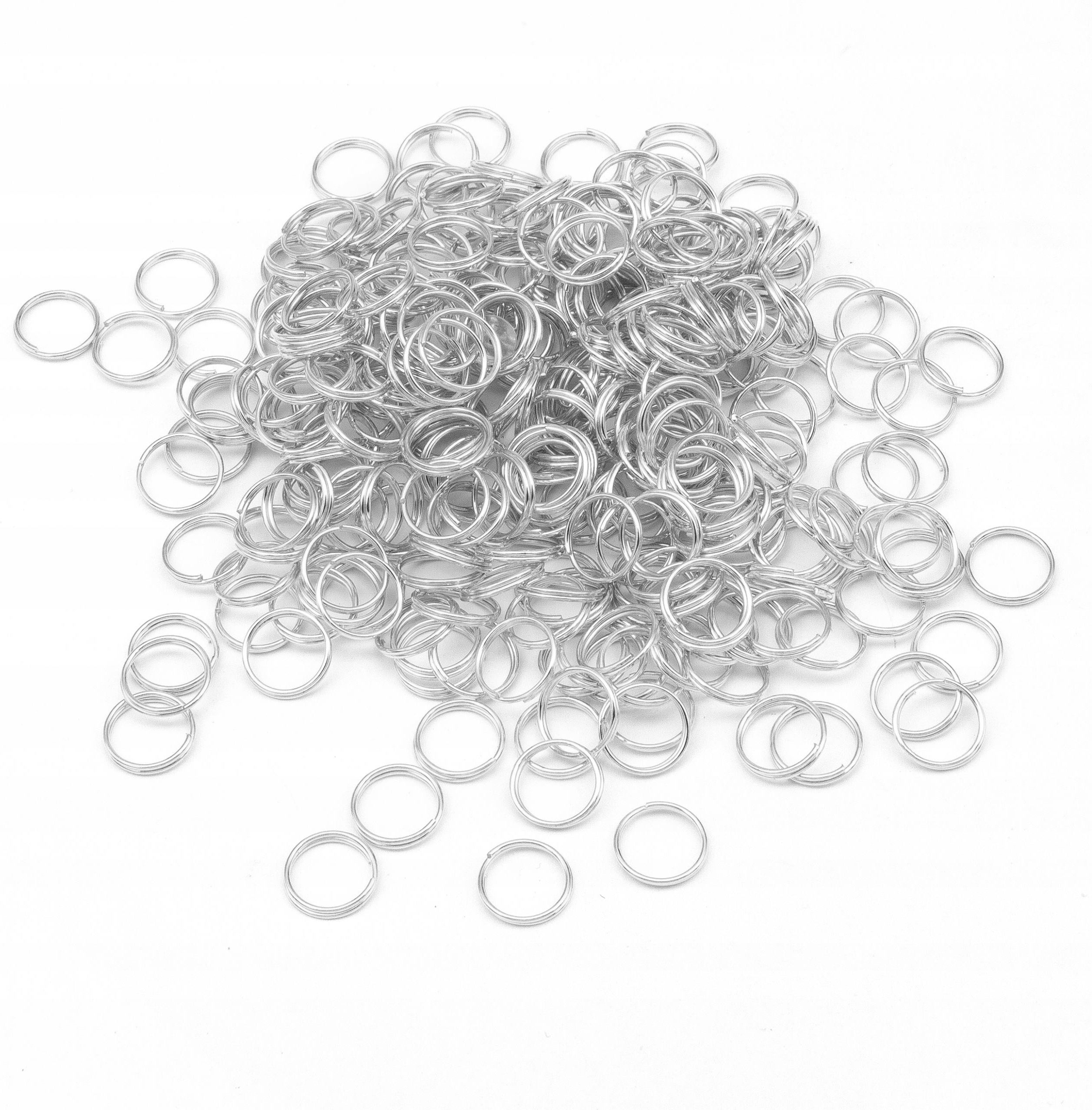 ogniwka-podw-jne-elazo-10x1-4mm-200szt-50g-13359951892-ceny-i-opinie
