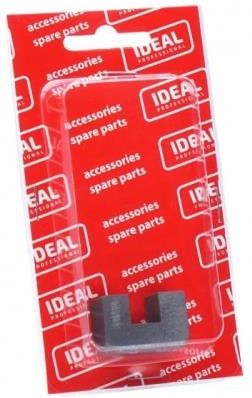 Ideal Ferryt Końcówki Podgrzewacza Pionowy A2 Ind 1Szt. (CD1621FR1 ...