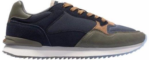 Sneakersy HOFF Copenhagen 22202610 - Ceny i opinie - Ceneo.pl