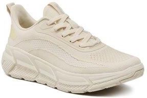 Sneakersy Sprandi - WP07-21790-01 Beige - Ceny i opinie - Ceneo.pl