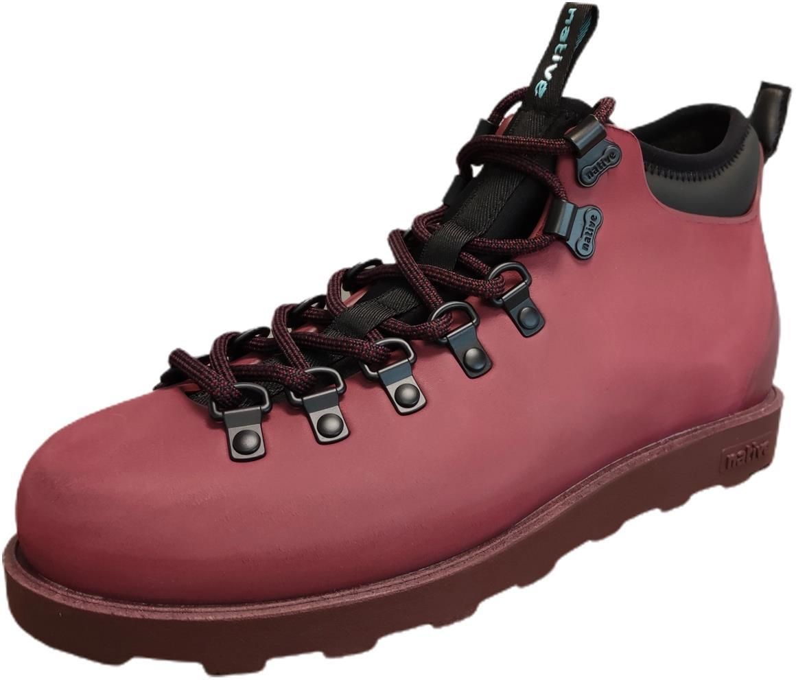 Buty miejskie NATIVE FITZSIMMONS CITYLITE BLOOM - Ceny i opinie - Ceneo.pl