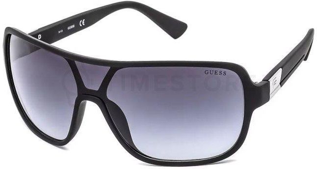 Guess GF5068 02B 67 - Ceny i opinie - Ceneo.pl