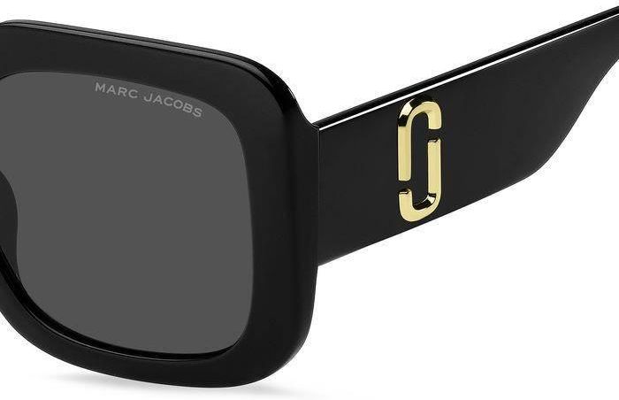 Okulary przeciwsłoneczne Marc Jacobs MARC 647 S 807 - Ceny i opinie ...