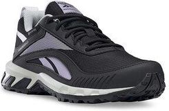 Buty Reebok - Ridgerider 6 Gore-Tex Shoes HR1974 Czarny - Ceny i opinie ...