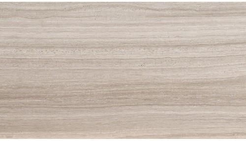 Płytki Coem Flow Greige Naturale Rettificato 75x149,7 SK710R - Opinie i ...