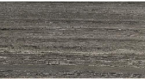 Płytki Coem Flow Dark Grey Lappato Rettificato 60x120 SK627LR - Opinie ...