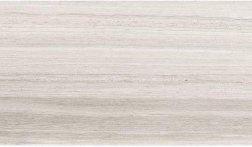 Płytki Coem Flow Light Grey Naturale Rettificato 45x90 SK493R - Opinie ...