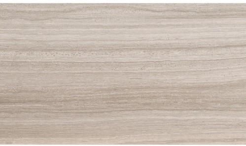 Płytki Coem Flow Greige Lappato Rettificato 45x90 SK490LR - Opinie i ...