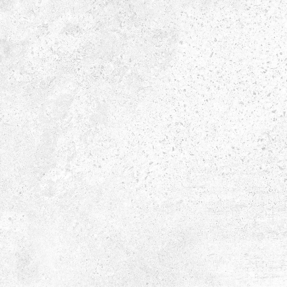 Płytki Cersanit Gres Moonrow Gpt1016 White Lappato Rect 59,8x59,8 ...