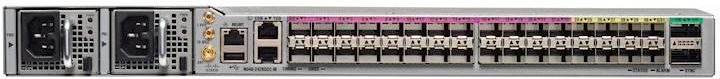 Router Cisco N540X-12Z16G-SYS-D - Opinie i ceny na Ceneo.pl