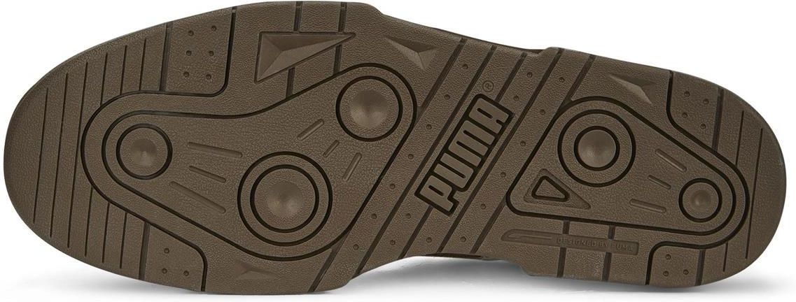 Męskie Buty Puma Slipstream Cord 39210901 – Biały - Ceny i opinie ...