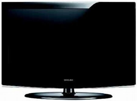 Samsung LE32A457 32 cale - Opinie i ceny na Ceneo.pl
