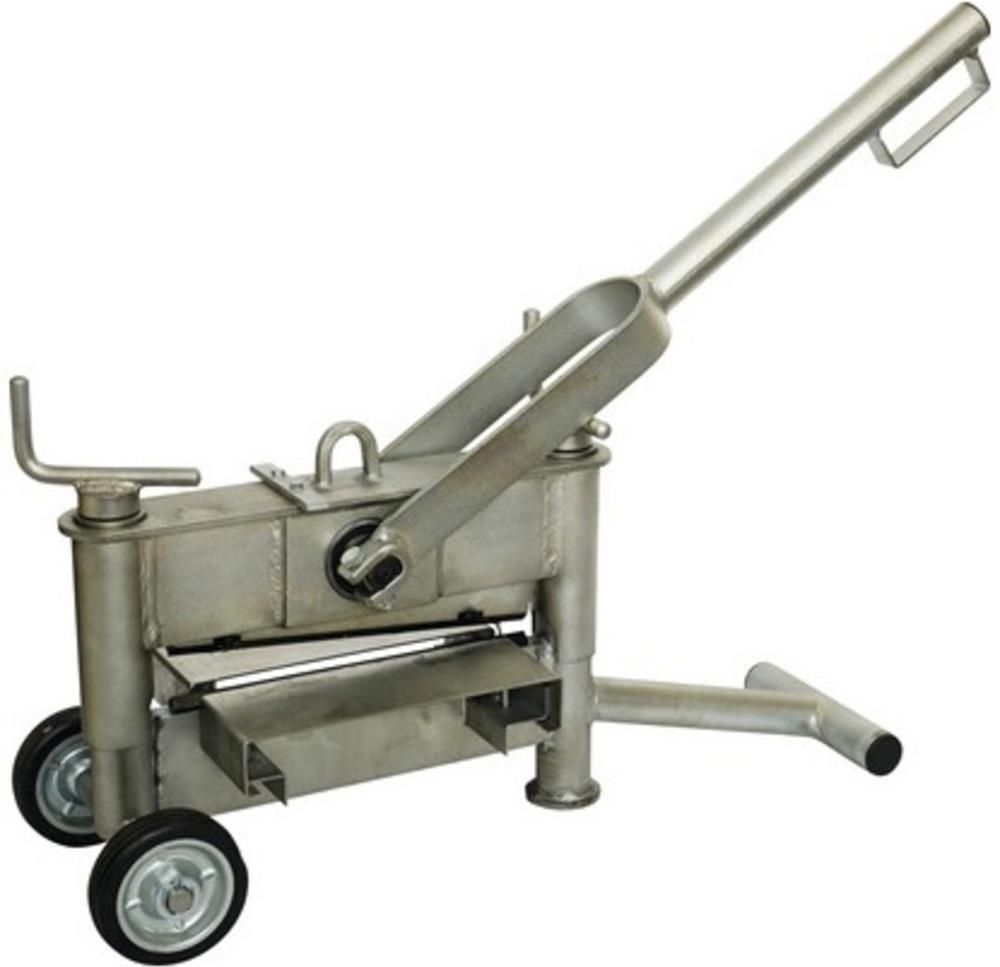 Probst Przecinak Brukarski Htoolpl-Sts-33 (51200074) - Opinie i ceny na ...