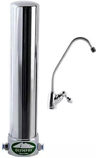 Olympus Plus Olympus+ Podblatowy F 1114 - Opinie i ceny na Ceneo.pl