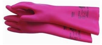 Haupa 120007 Rękawice Ochronne - Ceny i opinie - Ceneo.pl