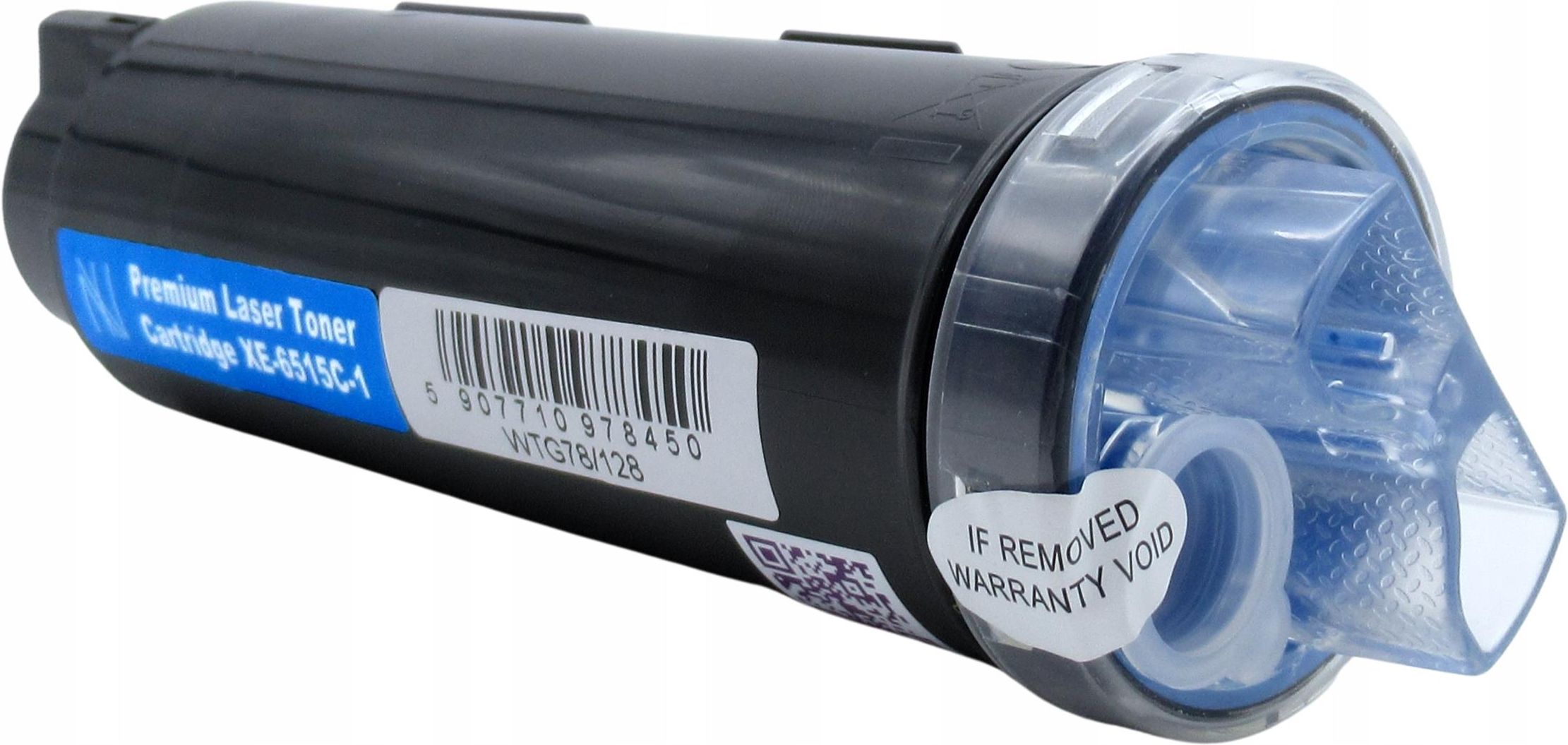 Inkdigo XL do Xerox 6510 6515 106R03693 (106R0369365156510) - Opinie i ...