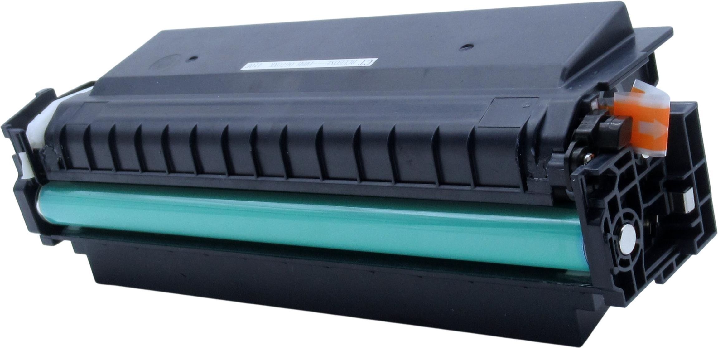 Inkdigo do Canon Lbp 663 Mf 742 (3018C002055HMMF740MF746) - Opinie i ...