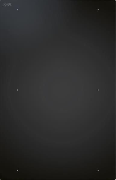 BORA Classic 2.0 CKA2FIAB - Opinie i ceny na Ceneo.pl