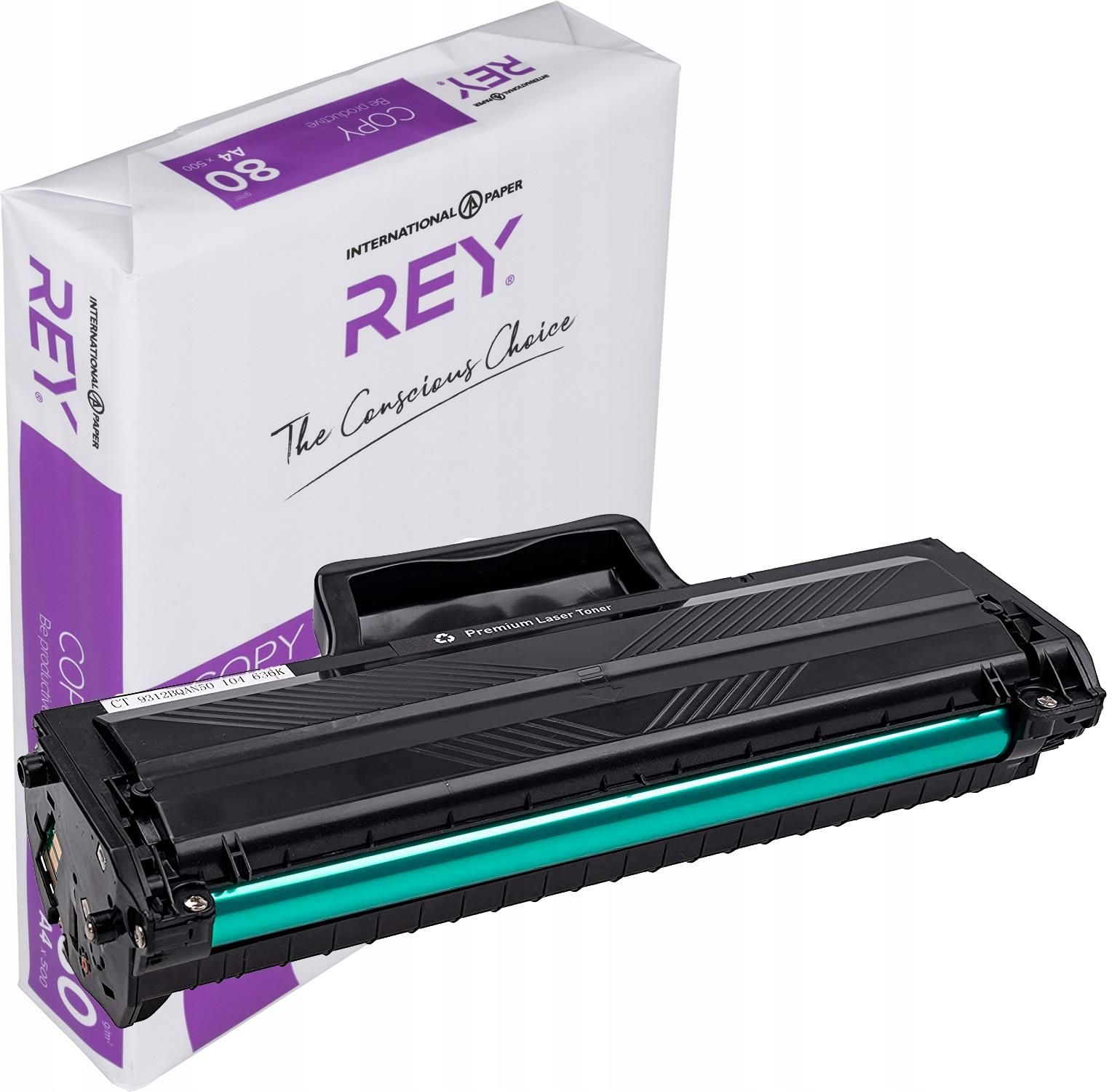 Raptor Do Xerox Phaser 3020 Wc 3025 - Opinie i ceny na Ceneo.pl