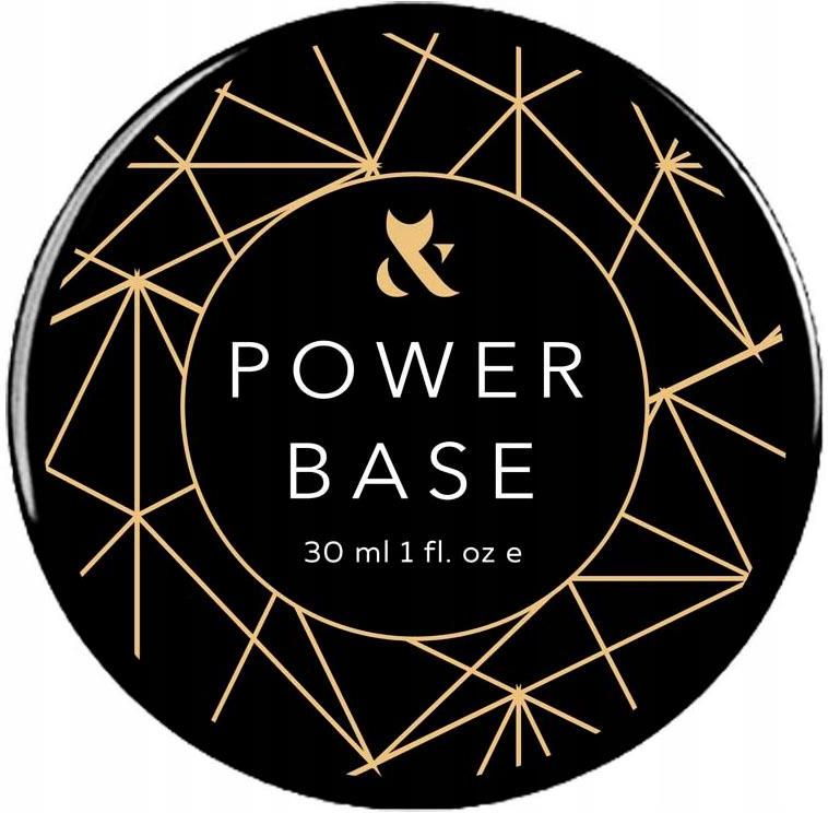 f-o-x-base-power-30ml-opinie-i-ceny-na-ceneo-pl