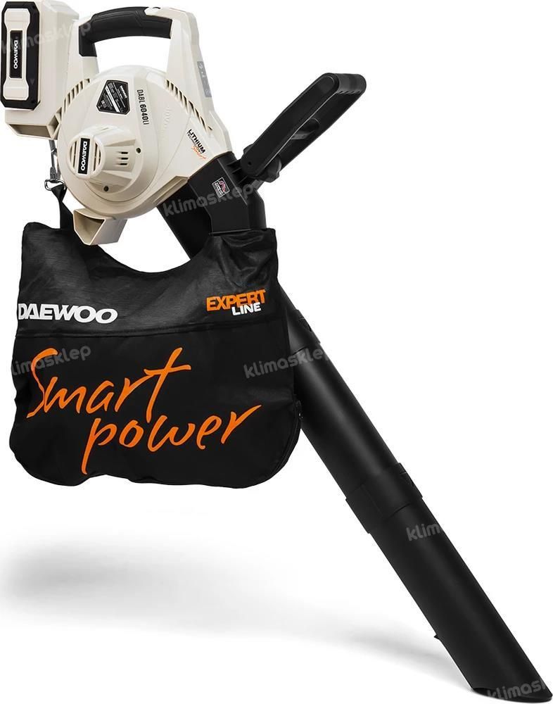 DAEWOO DABL 6040LI - Ceny i opinie - Ceneo.pl