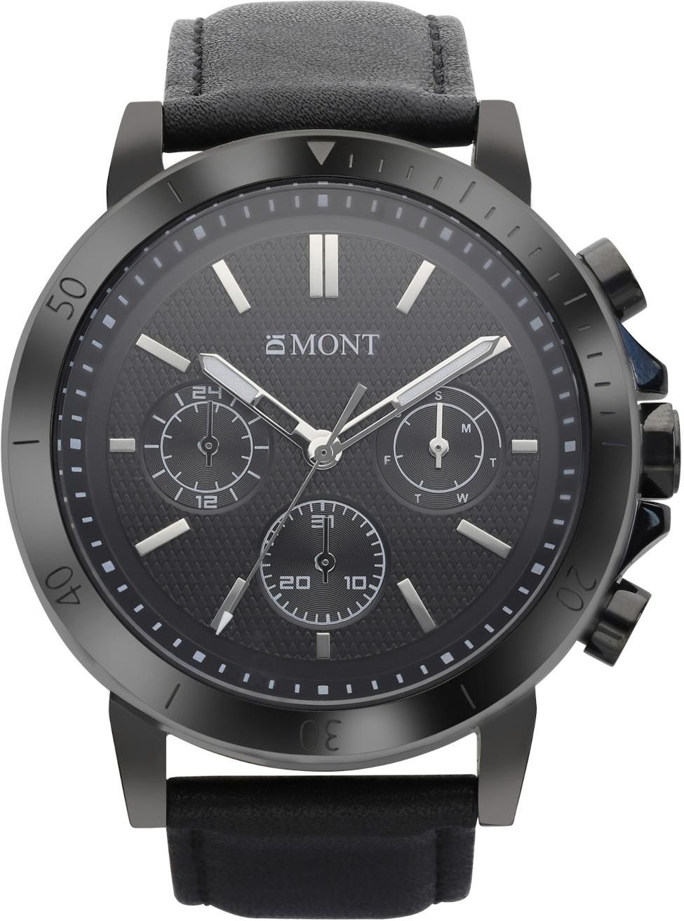 Dimont 1025.25M.LBBB - Zegarki - Ceny i opinie - Ceneo.pl