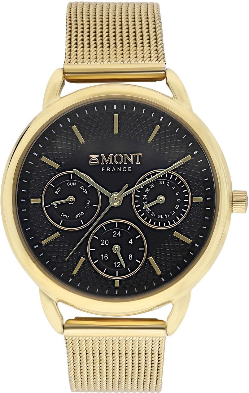 Dimont 1023.15M.BGGB - Zegarki - Ceny i opinie - Ceneo.pl