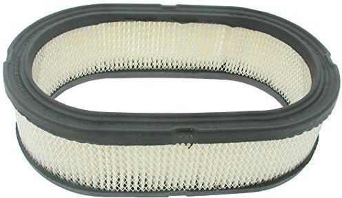 Greenstar 5645 Filtr Powietrza Do Onan E125H/E140H Seria 12/5 Do 14 Ch ...