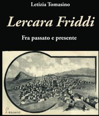 Lercara Friddi. Fra passato e presente - Literatura obcojęzyczna - Ceny ...