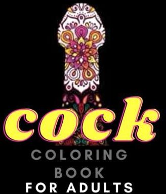 dick coloring pages
