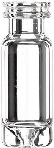 Neochrom Ec 1281 High Revovery Buteleczki Z Wciskiem Szeroki Otwór 2 Ml ...