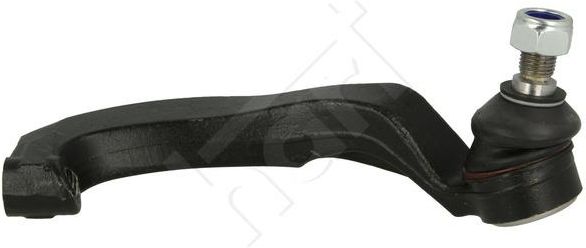 Hart Końcówka Drążka Kierowniczego Poprzecznego 477 478 - Opinie i ceny ...