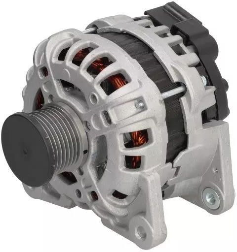 Hella Alternator 8El 011 713661 - Opinie i ceny na Ceneo.pl