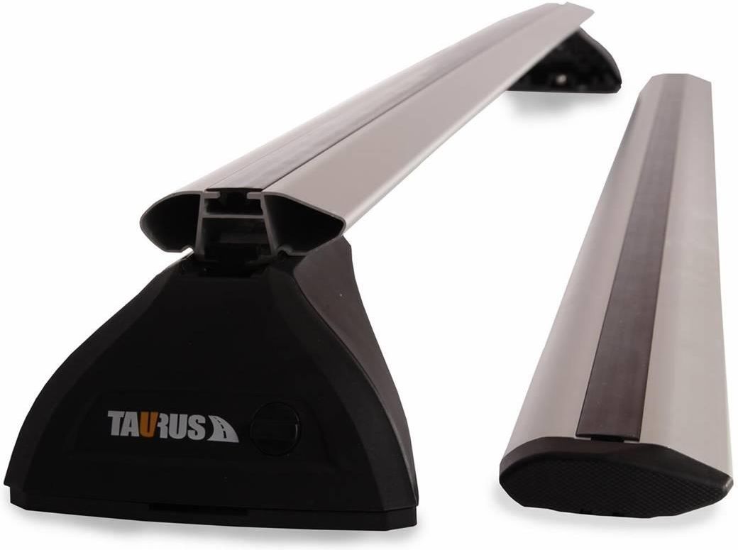 Taurus Bagażnik Dachowy Renault Megane Iv Kombi 2016 - opinie i ceny na ...