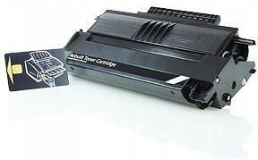 White Box SP1000 Do Ricoh FX150S, FAX-1140, FAX-1180 (RTSP1000 ...