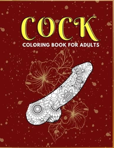 bachelorette coloring book
