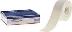 Bsn Medical Taśma Leuko Classic (2 0cm X 10 M) - ceny i opinie - Ceneo.pl
