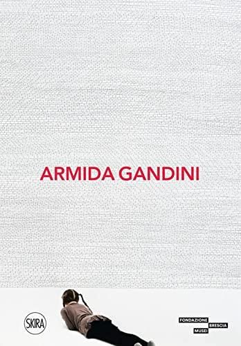 Armida Gandini. Ediz. illustrata - Literatura obcojęzyczna - Ceny i opinie - Ceneo.pl