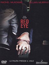 Film DVD Red Eye [DVD] - Ceny i opinie - Ceneo.pl