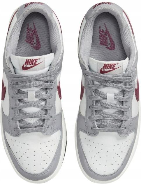 Nike Dunk Low Dd1503-122 R. 40 - Ceny i opinie - Ceneo.pl