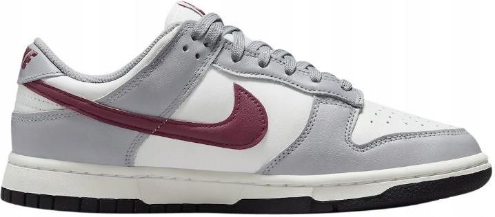 Nike Dunk Low Dd1503-122 R. 39 - Ceny i opinie - Ceneo.pl