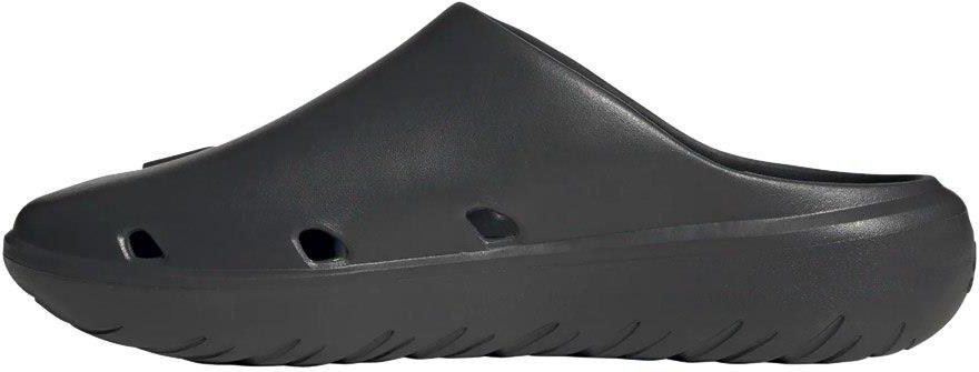 Adidas Adicane Clog Hq9918 Czarny - Ceny i opinie - Ceneo.pl