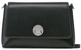 Torebka Gino Rossi - Alice CS8275 Black - Ceny i opinie - Ceneo.pl
