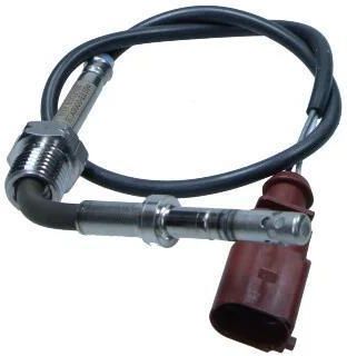 Ngk Czujnik Temperatura Spalin 91031 - Opinie i ceny na Ceneo.pl