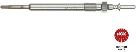 Świeca samochodowa Ngk Świeca Żarowa 95015 - Opinie i ceny na Ceneo.pl
