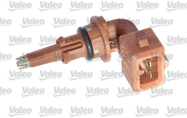 Valeo Czujnik Temperatura Powietrza Dolotowego 366224 - Opinie i ceny na Ceneo.pl
