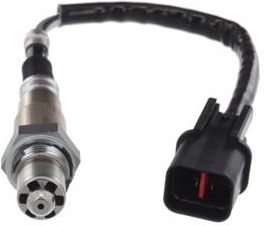 Sonda lambda Valeo Sonda Lambda 368251 - Opinie i ceny na Ceneo.pl