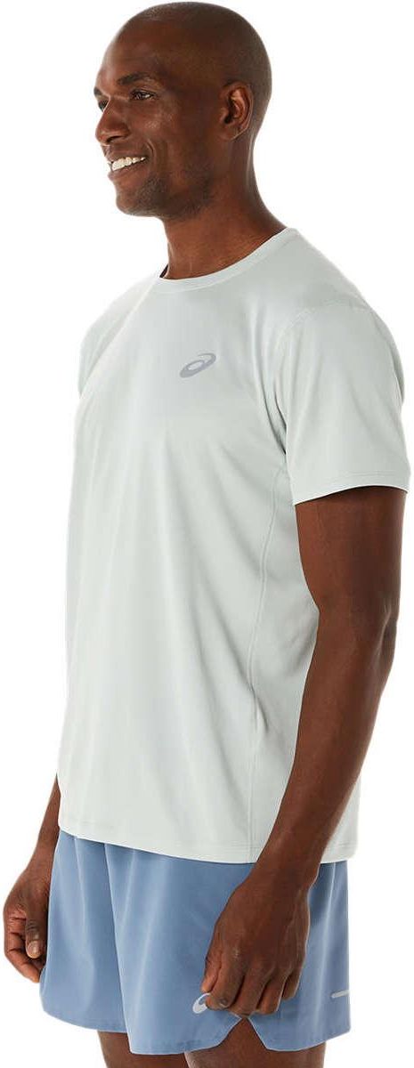 Asics Core Ss Top 2011C341 020 20 - Ceny i opinie - Ceneo.pl